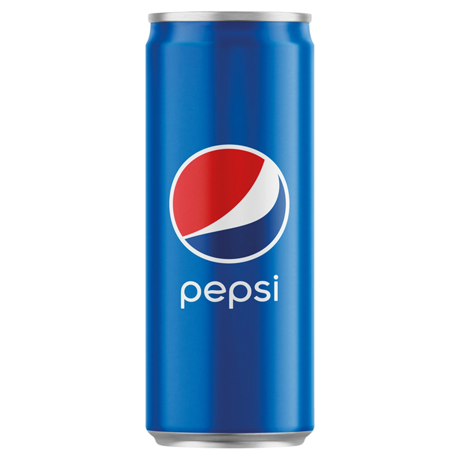 PEPSI COLA DOZA 330ML - Barcsa Market